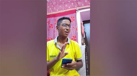 6000 Ka Diwali Pataka 😂🔥 Viral Trending Funny Chaman Comedy