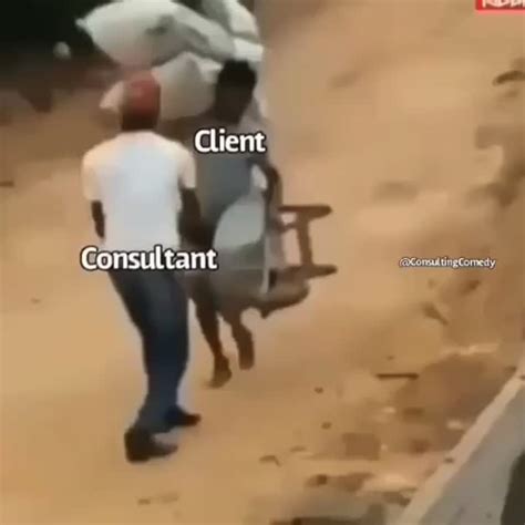 Hammad Naeem Posted On Linkedin