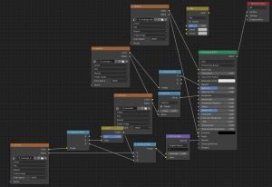 Blender P D FSX FSDeveloper Wiki
