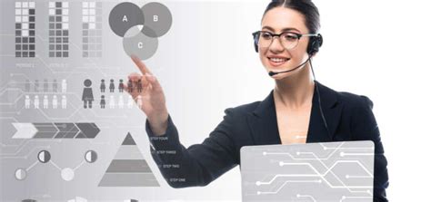 Top Test Data Generators For Efficient Software Testing AxiomQ