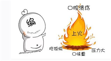 橘子吃多了会怎样，不仅会上火还可能中毒 鲜淘网