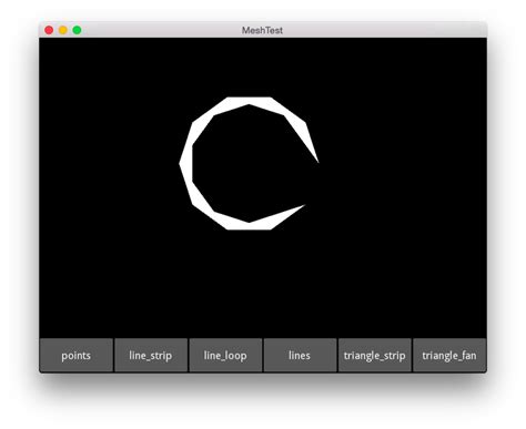Gallery — Kivy 1110 Documentation