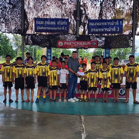 ขอแสดงความยินดีกับ โรงเรียนโกวิทธำรงเชียงใหม่