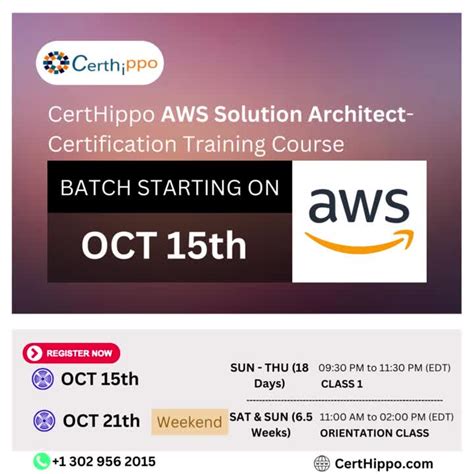 Certhippo On Linkedin Certhippo Aws Devops Comptia Traininginfo