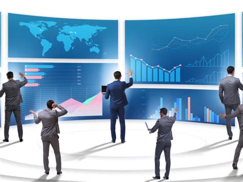 Architecture And Governance Magazine