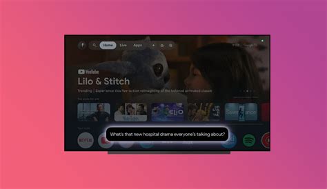 Tcl C6k Qled Lcd Specifications Tv Database Flatpanelshd