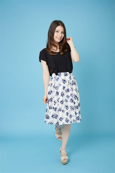Lynn Feet Nsfw Feet Pics Celeb Feets