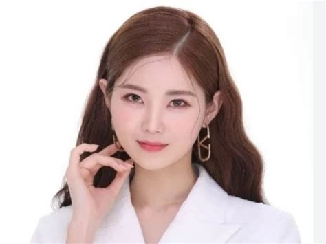 트로트 가수 배아현팬클럽 Band