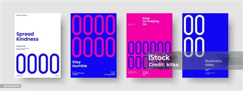 추상 비즈니스 프레젠테이션 디자인 최신 보고서 템플릿입니다 격리된 배경 레이아웃 책 표지 포스터 팸플릿 기치 전단 잡지 공책 뉴스 레터 장관의 직 일지 0명에 대한 스톡