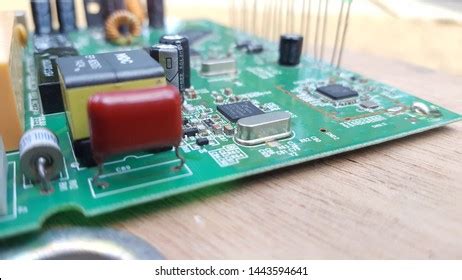 167 Router Reset Images Stock Photos Vectors Shutterstock