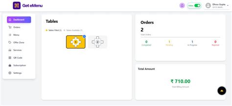 fullstackdevelopment internshipproject reactjs java springboot