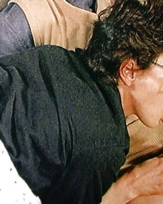 Vintage Mix Porn Pictures Xxx Photos Sex Images Pictoa