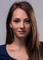 Jovana Stojiljkovic Nude Pics Videos Sex Tape