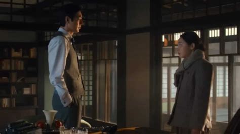 Pachinko 2 Release Date When And Where To Watch The New Season Of Lee
