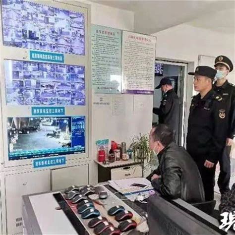 江北大厂旭东新城小区内一居民乱扔垃圾，被罚了街道分类执法