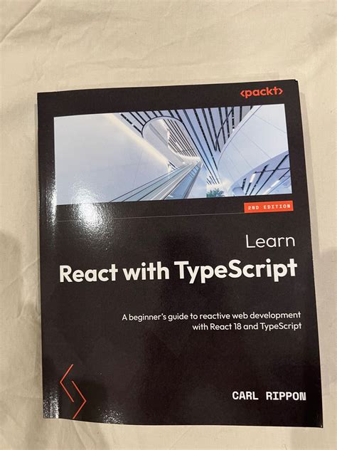 💻 Andrew Baisden On Linkedin I Received My Free Paperback Copy Of The