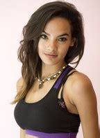 Mercedes Maxwell Nude Pics Videos Sex Tape