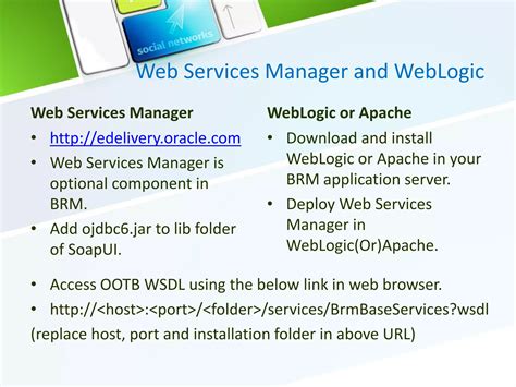soap ui oracle brm automated performance tests pdf internet computing