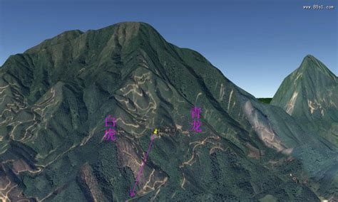 莫宣卿墓 潮阳名踏拜 冯子材 第2页 大山谷图库