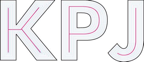 Inkscape Convert Text Path To Simpler Path Graphic Design Stack Exchange