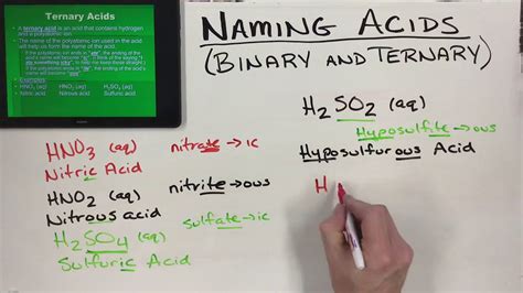 Trinary Vs Ternary At David Delarosa Blog