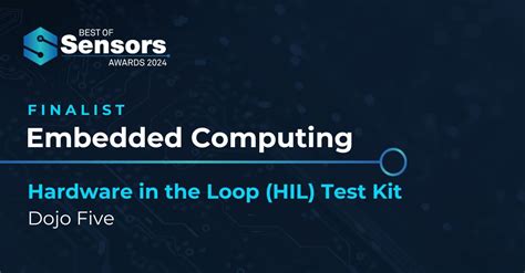 Big Congrats To Arduino Sipp Partner Dojo Five Modern Embedded Development On Being Named A