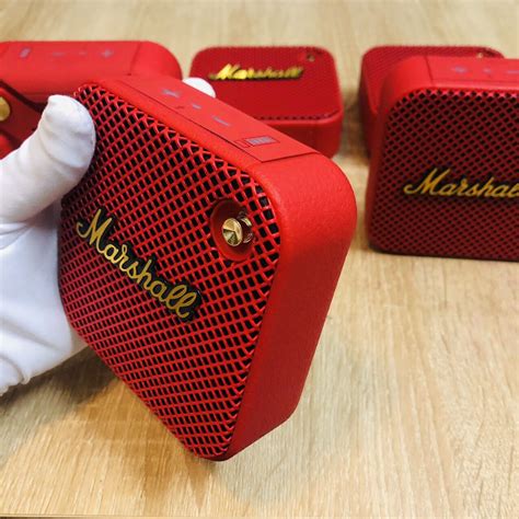 Loa Marshall Lazada Vn Mua Bán Trực Tuyến Loa đứng Với Giá Rẻ