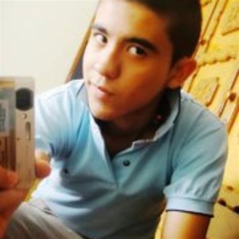 Stream Andres Felipe Ospina 1 Music Listen To Songs Albums