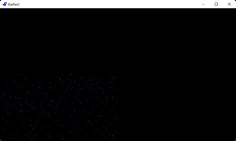 D3d11 G4 Backend Loses Bound Texture After A Drawcall · Issue 745