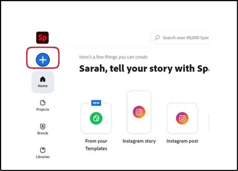 Creating And Using A Flexible Syllabus Asc Office Of Distance Education