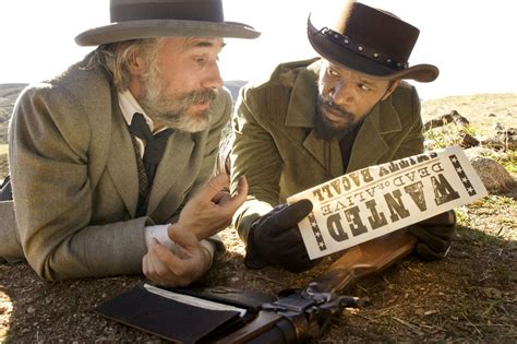 Quotes About Django Unchained Candyland Quotesgram
