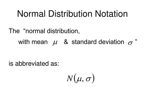Ppt Stat 155 Section 2 Last Time Powerpoint Presentation Free
