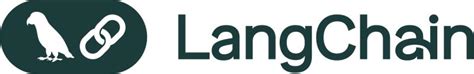 Langchain A New Language Model By Openai Aman Jaglan Posted On The