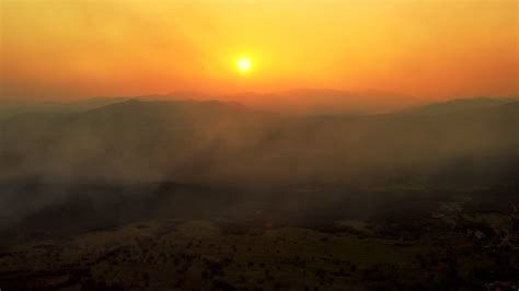 The Hottest Months Of The Year Will Be Even Hotter For 2025