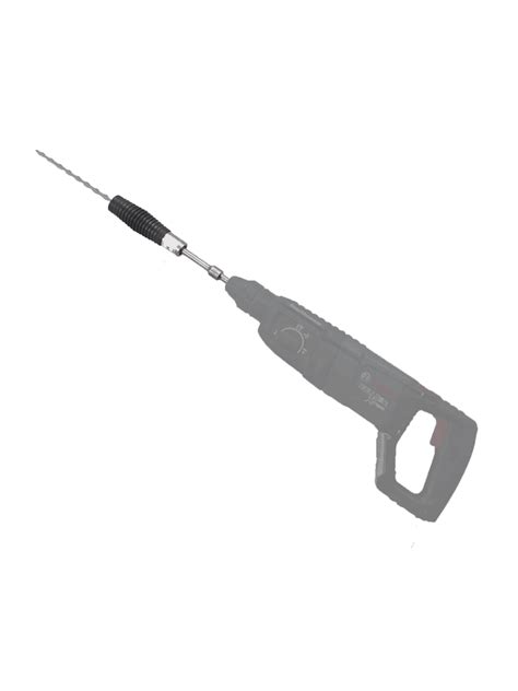 Spring Loaded Setting Tool Prosoco