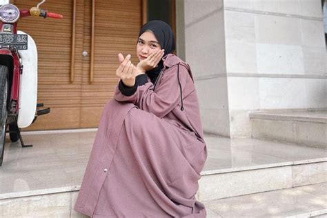 Zeda Salim Bicara Soal Perceraian Ria Ricis Singgung Soal Etika Teuku Ryan Pada Keluarga