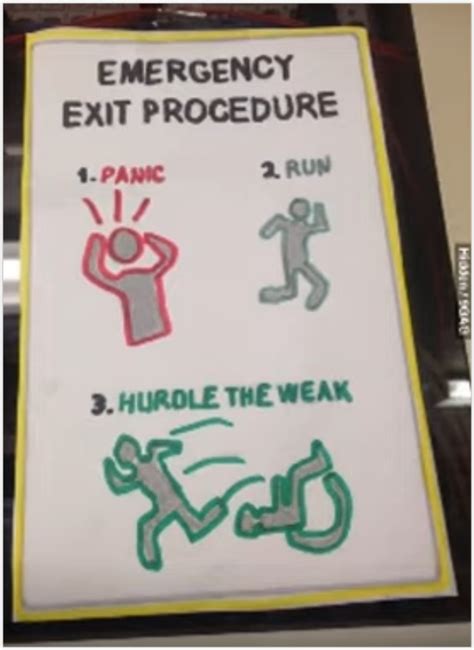 Screen Shot At PM Postimages