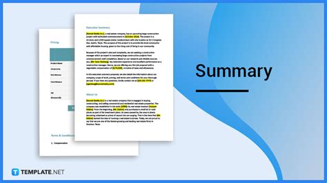 Summary Table In Excel Freedom To Upload Now