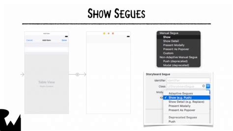 New Course Beginning IOS Part Checklists Kodeco