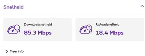 Decoder V5 Mini Beeld Bevriest Proximus Forum