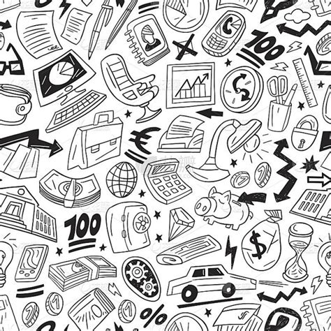 业务无缝矢量模式