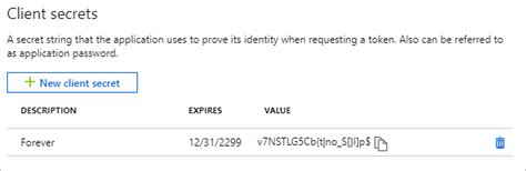 Microsoft Graph を使って Ruby On Rails アプリを構築する Microsoft Graph Microsoft Learn