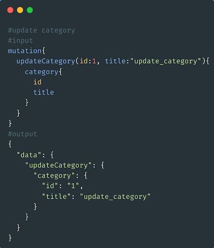 Django Meets Graphql A Powerful Combination Inexture