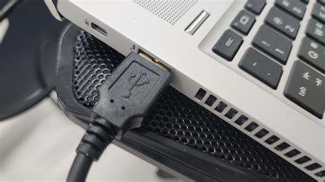 Usb 종류 A타입 C타입 2 0과 3 0 3 1 3 2 차이 알아보기 네이버 블로그