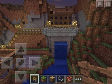 Plz Help Me With My World Maps Discussion Maps Mapping And Modding Java Edition