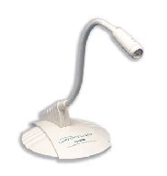 Audio Input Devices WikiEducator