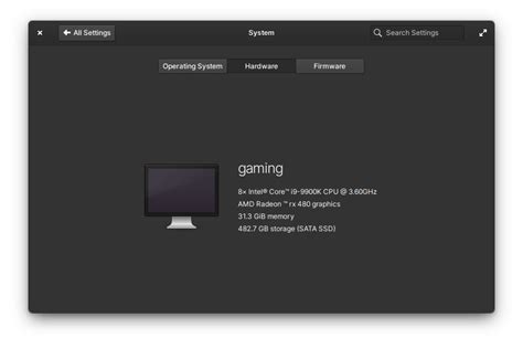 Are You Ready For Valve Index Issue Valvesoftware Proton Github