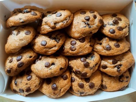 Дребни сладки Домашни рецепти