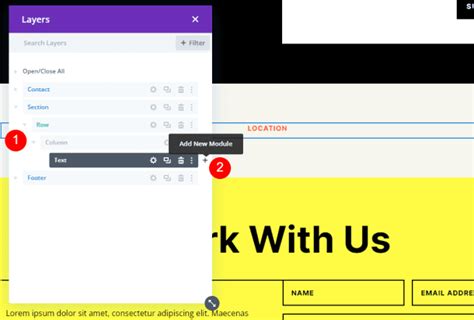How To Add Google Maps To Your Divi Website