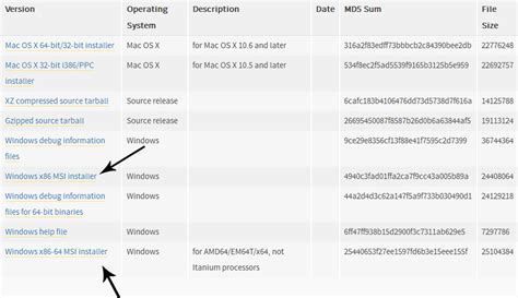 Скачать Python Python 3 для начинающих и чайников